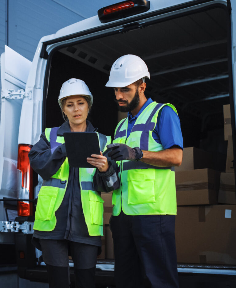 Solutions – CHEKKU