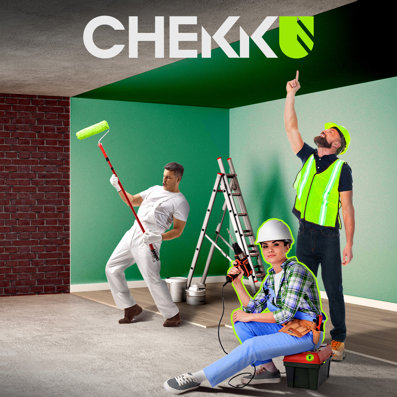 Chekku FAQs | Your Questions Answered