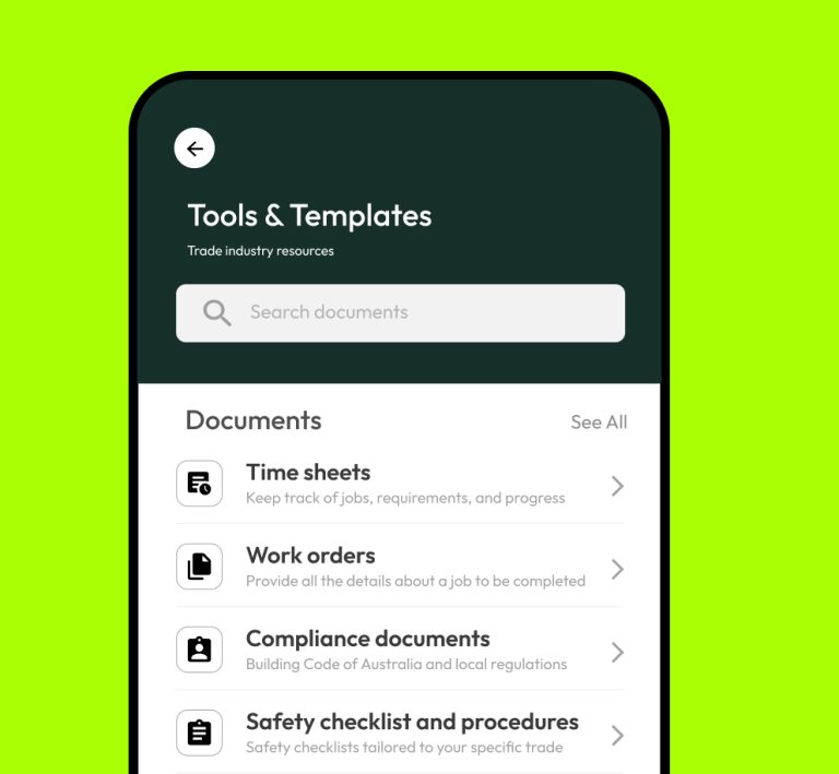 Back Office Support – CHEKKU