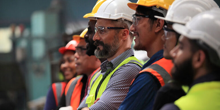 Unlocking New Business Opportunities with Chekku’s Certifications and ...