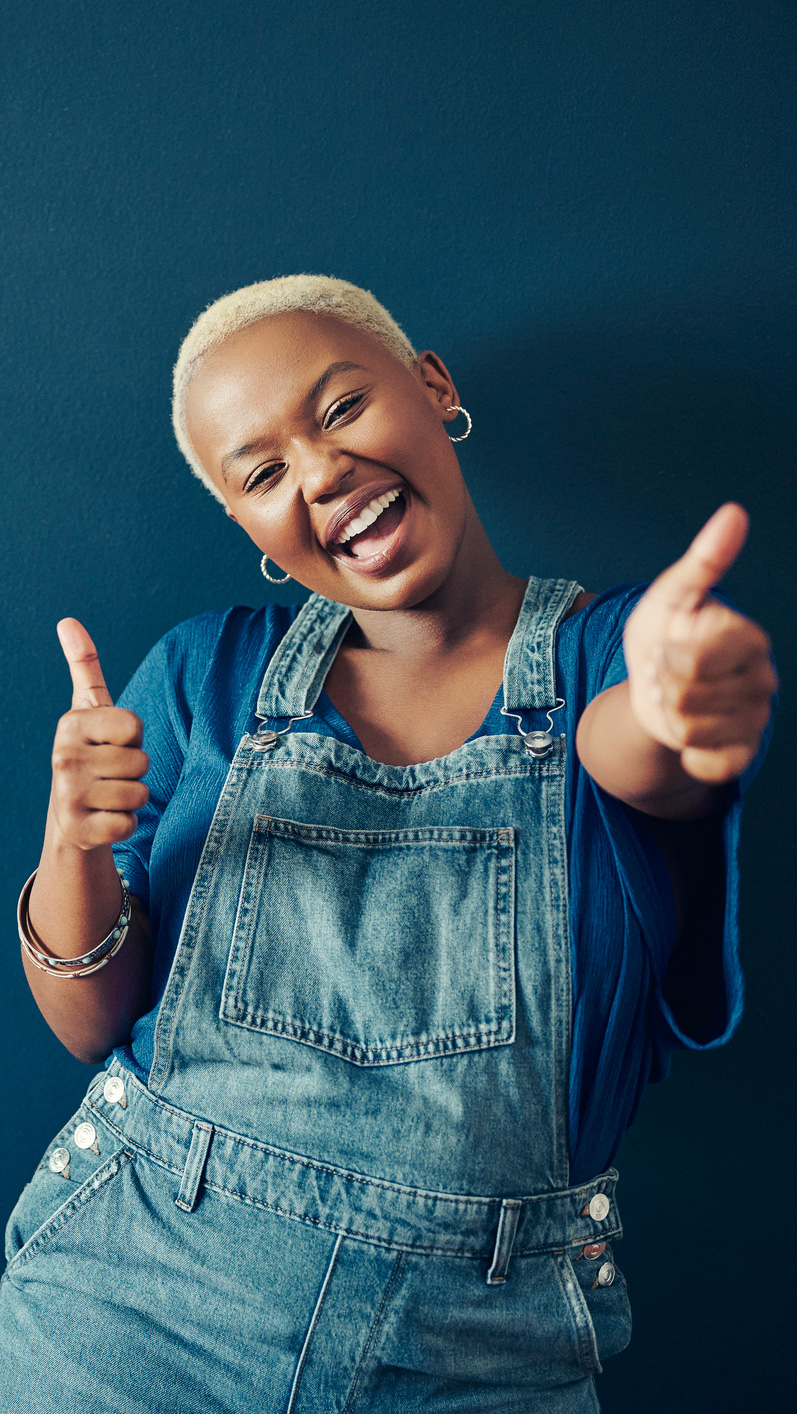 Why Verified Workers with Chekku Are the Best Choice for Businesses ...